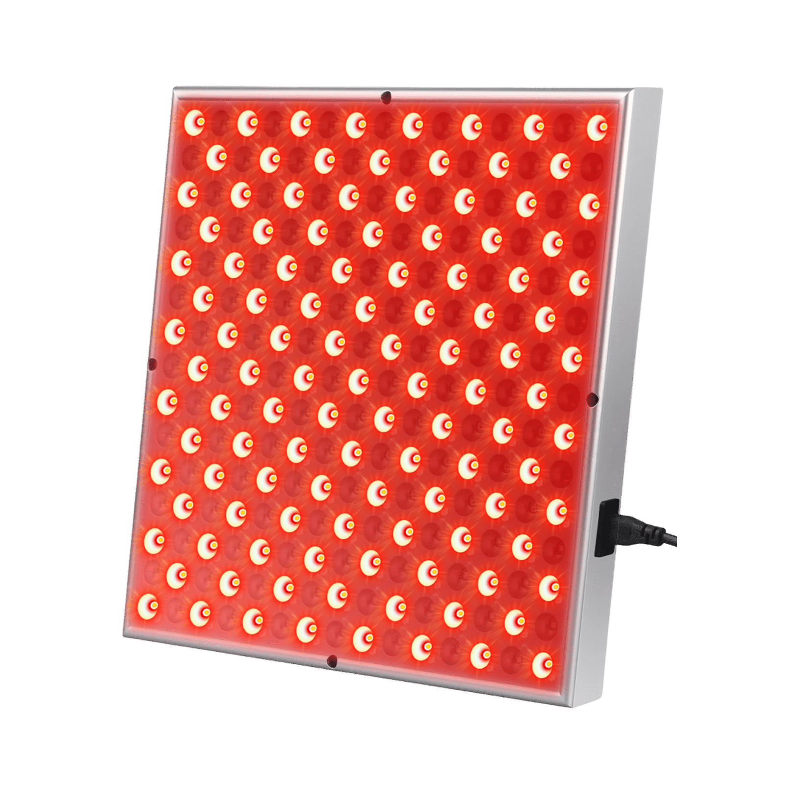 Best 5 Red Light Therapy Panels of 2026: Transform Your Wellness at ...