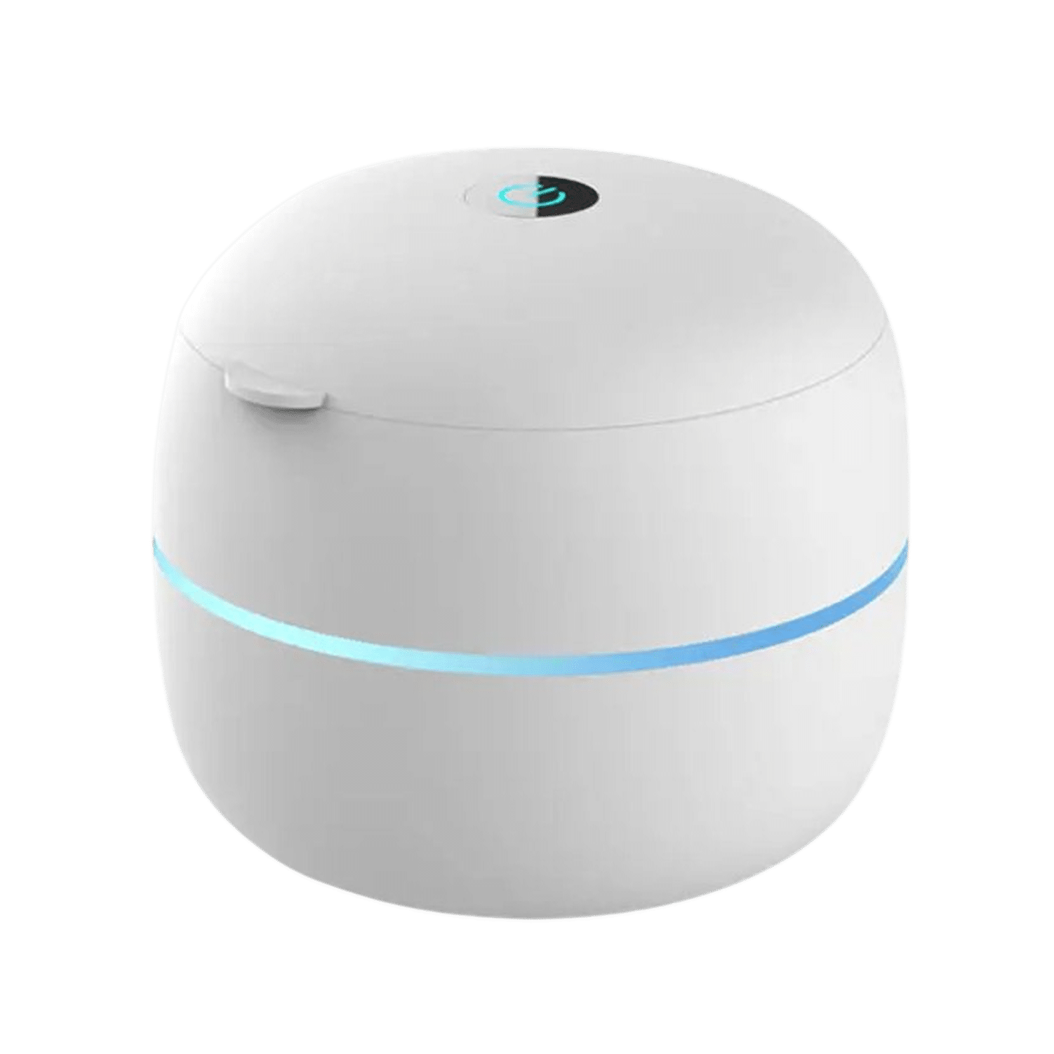 Best 5 Dental Pod Cleaners of 2026: Professional-Grade Hygiene at Home ...