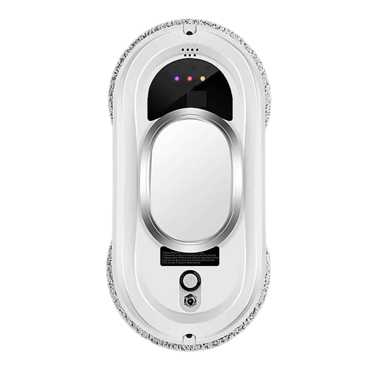 Best 5 Robot Window Cleaners of 2026: Effortless, Streak-Free Shine ...