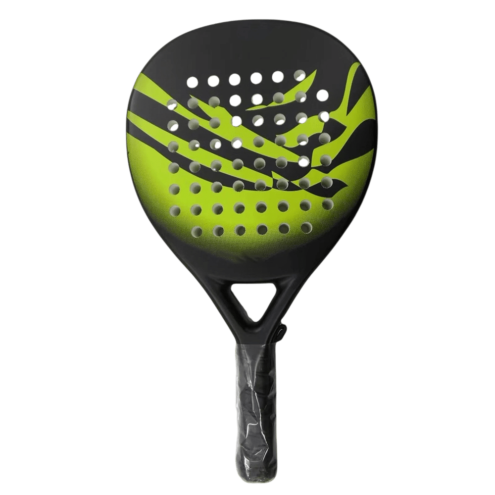 Best 5 Padel Rackets for Beginners of 2026: Master the Court With ...